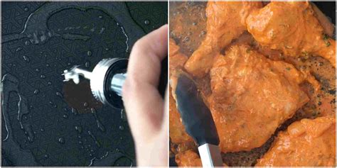 Smoked Chicken Tandoori Without Oven Charcoal Chicken Video