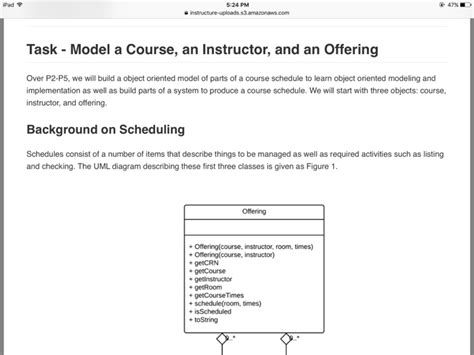 solved can somebody please help me with this java with
