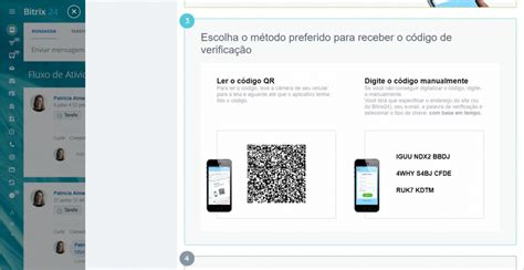 O Que é Código De Verificação Do Cartão De Débito Pesquisa Cartões