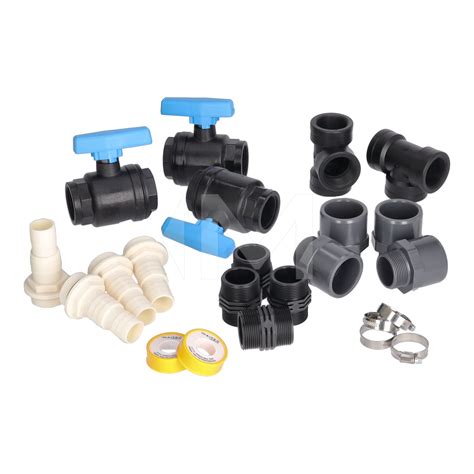 Maitec Bypass Set 0170009m