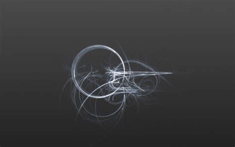 Flame Render II By Capn Damo On DeviantArt