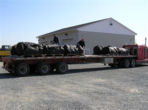 Gallery Atlantic Poly Liners