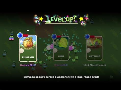 AXIE DOLL Top Rank Axieinfinity Axiedoll YouTube