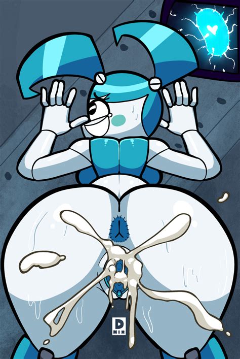 Rule 34 Anus Anus Peek Ass Blue Pussy Blue Skin Cum Cum In Pussy Cum