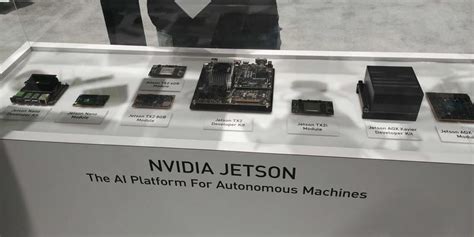 Deepu Talla Posted On Linkedin