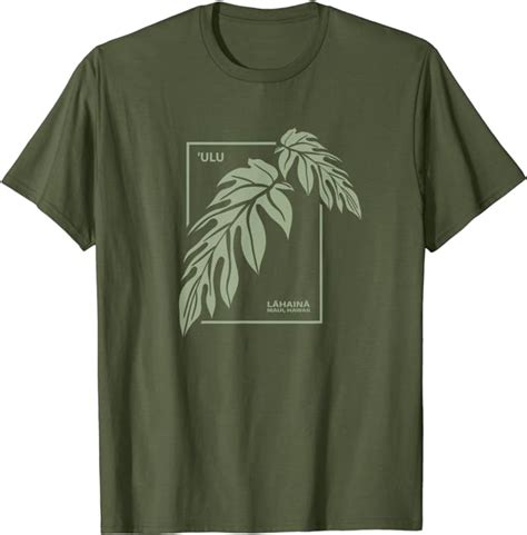 Bumbai Meaning And Bumbye Bumby Definition In Hawaiian Pidgin