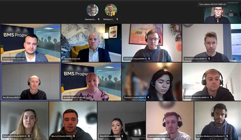 Dan Laverty Posted On Linkedin