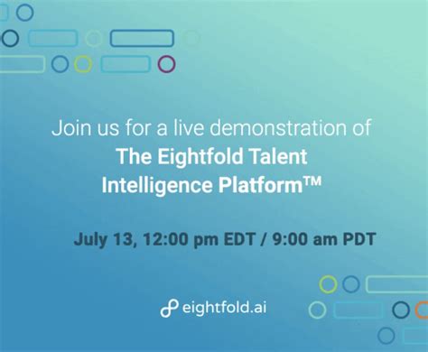 Talent Intelligence Ai Data Chiara Tranquilli