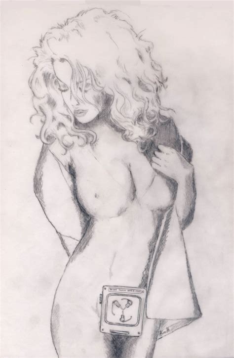 How Much Fuck Could A Flux Capacitor Flux If A Flux Capacitor Could