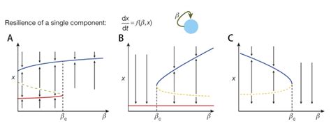 Physics Reports重磅综述：网络韧性及核心研究主题 集智俱乐部