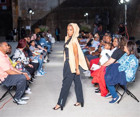 Mardi The Model Mardi The Model Added A New Photo