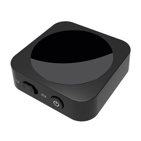 Adaptador Tfixol Negro Bodega Aurrera En Línea