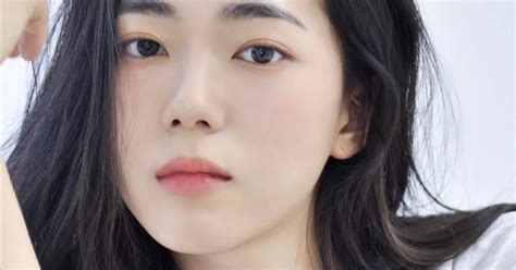 최근 작업 사진 스튜디오 뮤즈 숨고 숨은고수