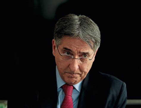 A Viagem De Fernando Pimentel Paga Por Empreiteiros Época Política