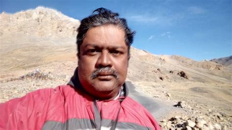 Upsc Cse Gs Fundamentals About Physiography Of India And Himalayas