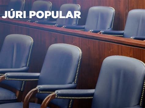 Acusado De Matar Mulher Em Acidente De Trânsito é Condenado