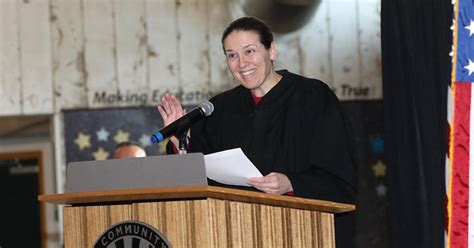 Charges In Flagstaff Sex Sting Case Dismissed Refiled Within 3 Hours Local News