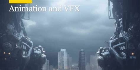 Global Cost Rationalisation Will Provide An Opportunity For The Indian