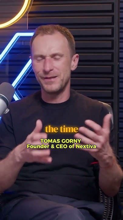 Is The World Really Moving Faster Than Before Youtube