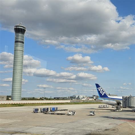 프랑스 입국 파리 샤를드골공항 ~ 파리 여행 시작 부터 출국전 텍스리펀 까지 네이버 블로그