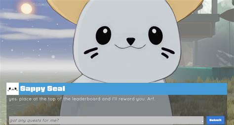 Nifty Island Introduces Ai Agent Playground Playtoearn