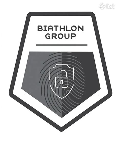 Անվտանգության ծառայության թիկնապահ և պահնորդ Охрана и безопасность List Am