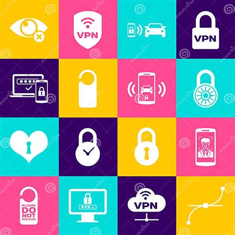 Set Bezier Curve Mobile And Face Recognition Safe Combination Lock Wheel Smart Car Alarm