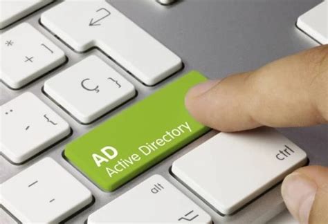 How To Use The Idfix Tool To Correct Active Directory Errors