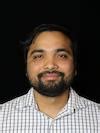 Implement a serverless CDC process with Apache Iceberg using Amazon DynamoDB and Amazon Athena ...