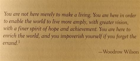 Night Reading The 11th Element By Robert Scheinfeld And Ran Across