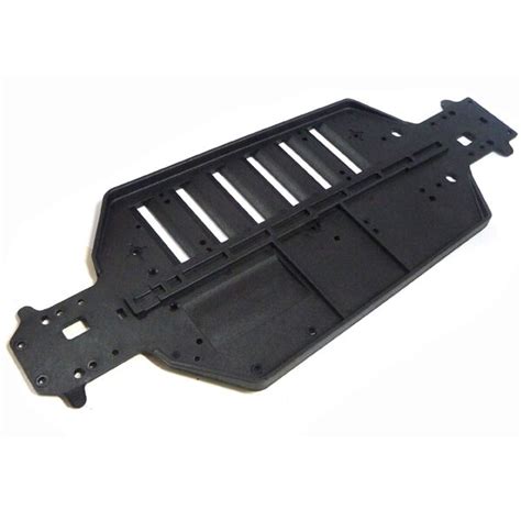 Hobby Works Rc Chassis