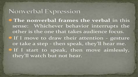 Oratorical Speech Grade 8 Pptx