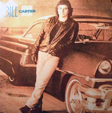Bill Carter Vinyl 21 Lp Records And Cd Found On Cdandlp