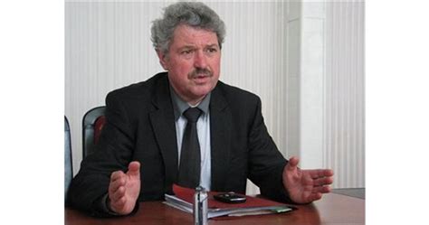 Проф Иван Станков Към момента няма адекватни действия за ограничаване на заразните болести по