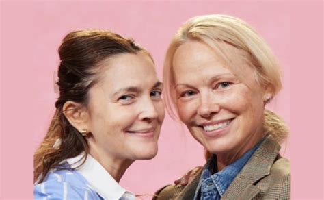 No Makeup Beautyheaven