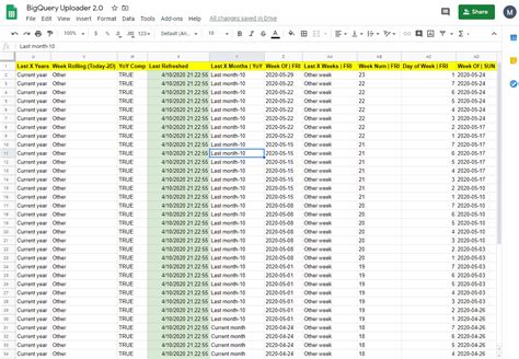 sql date format yyyy mm dd hh mm ss printable online