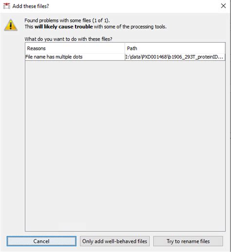 Unable To Use Python Package · Issue 978 · Nesvilabfragpipe · Github
