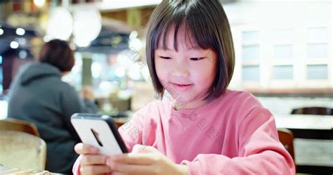 手机连接高清图片下载 手机连接图片 手机连接素材 包图网企业站