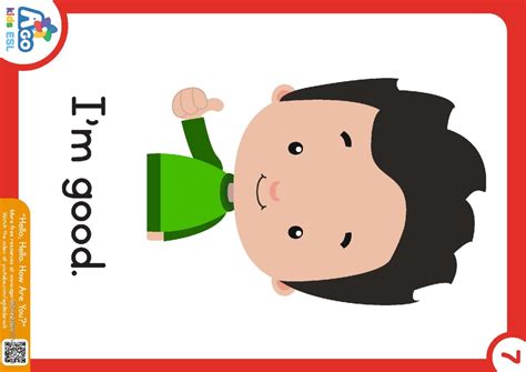 Hello Hello How Are You Song Fla… English Esl Worksheets Pdf And Doc