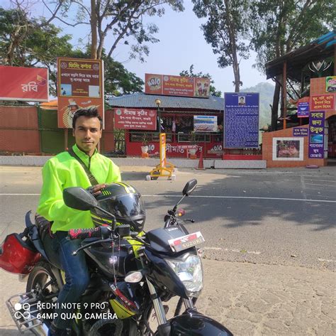 Mohammad Furkan Chowdhury