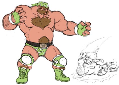 P7 Bubba Jay By Hatcatmoby On Deviantart