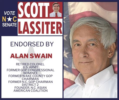 Scott Lassiters Instagram Twitter And Facebook On Idcrawl