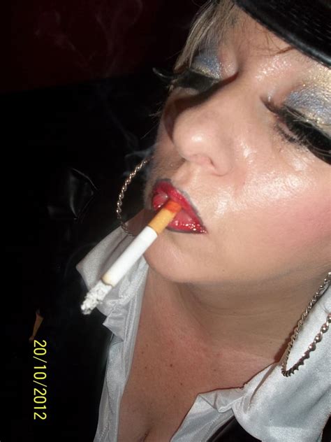 PERFECT PART Pics XHamster PERFECT PART Pics XHamster