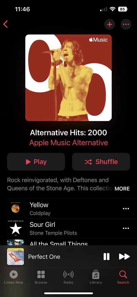 Someone Pls Tell Me Who This Is Rclassicrock