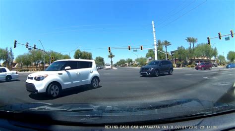 Funeral Escort Youtube