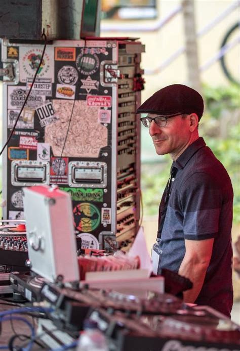 David Katz Songs Events And Music Stats