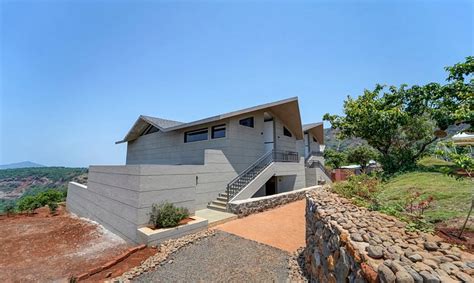 Vee Resort The Suites Of Royals Updated 2025 Prices And Hotel Reviews