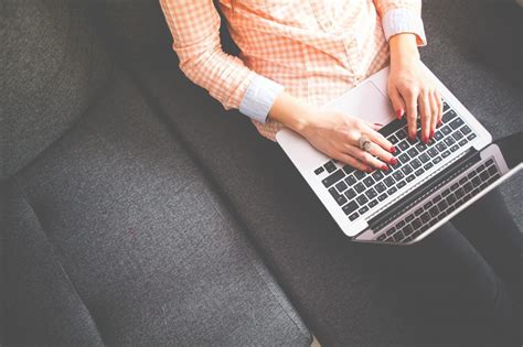 法人化する際に合同会社を選ぶメリットは？株式会社との違いも解説 会社設立専門の税理士・社労士・行政書士がフルサポート 税理士法人松本