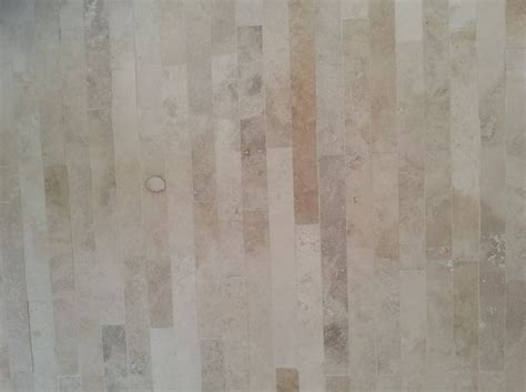 Travertine Smooth Cladding Velvet Moon Stones South Africa