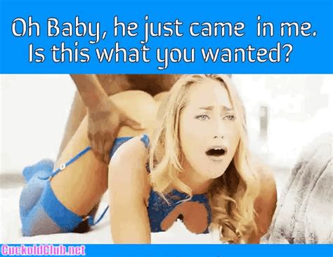 it s too late to say no fuckmygf69